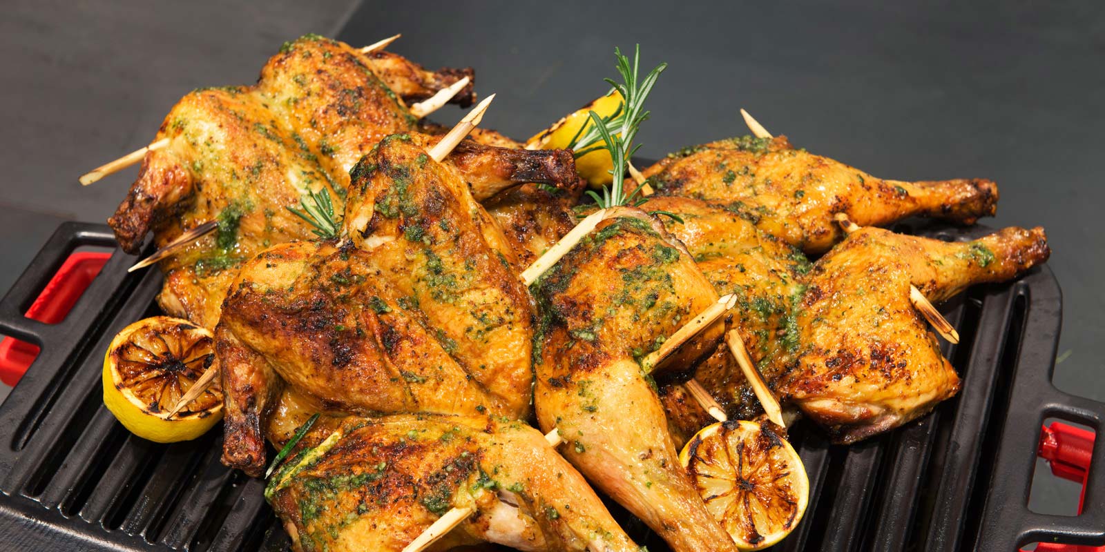 Thon Hotel Vettre » Konferanse i Asker