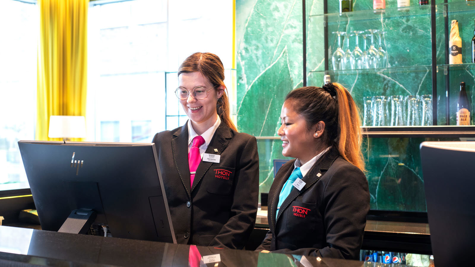 Thon Hotel Alta | Thon Hotels