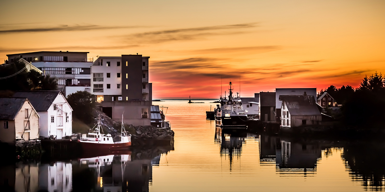 hotell-i-fosnav-g-thon-hotels