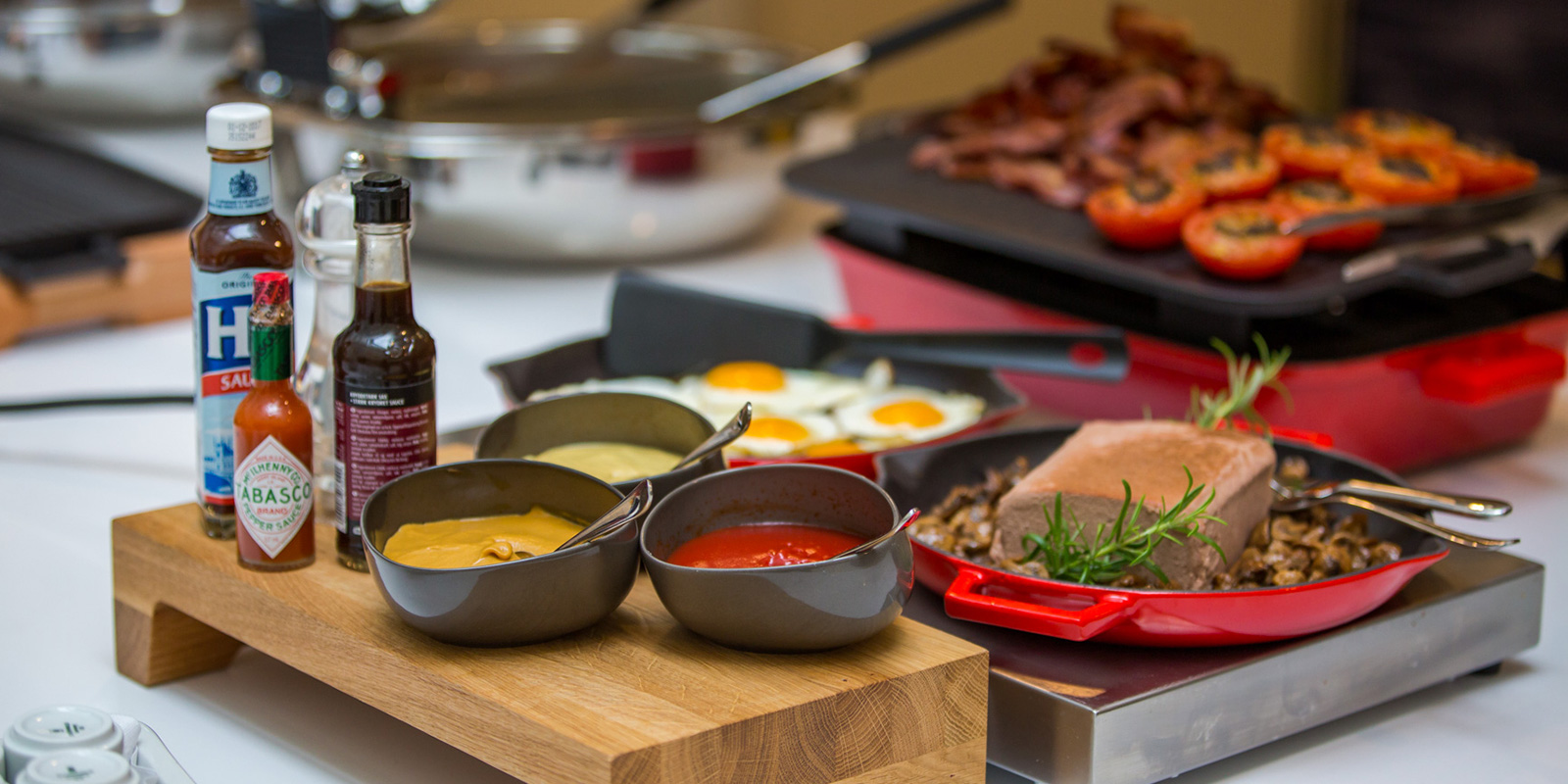 Thon Hotel Terminus | Hotell i Oslo | Thon Hotels