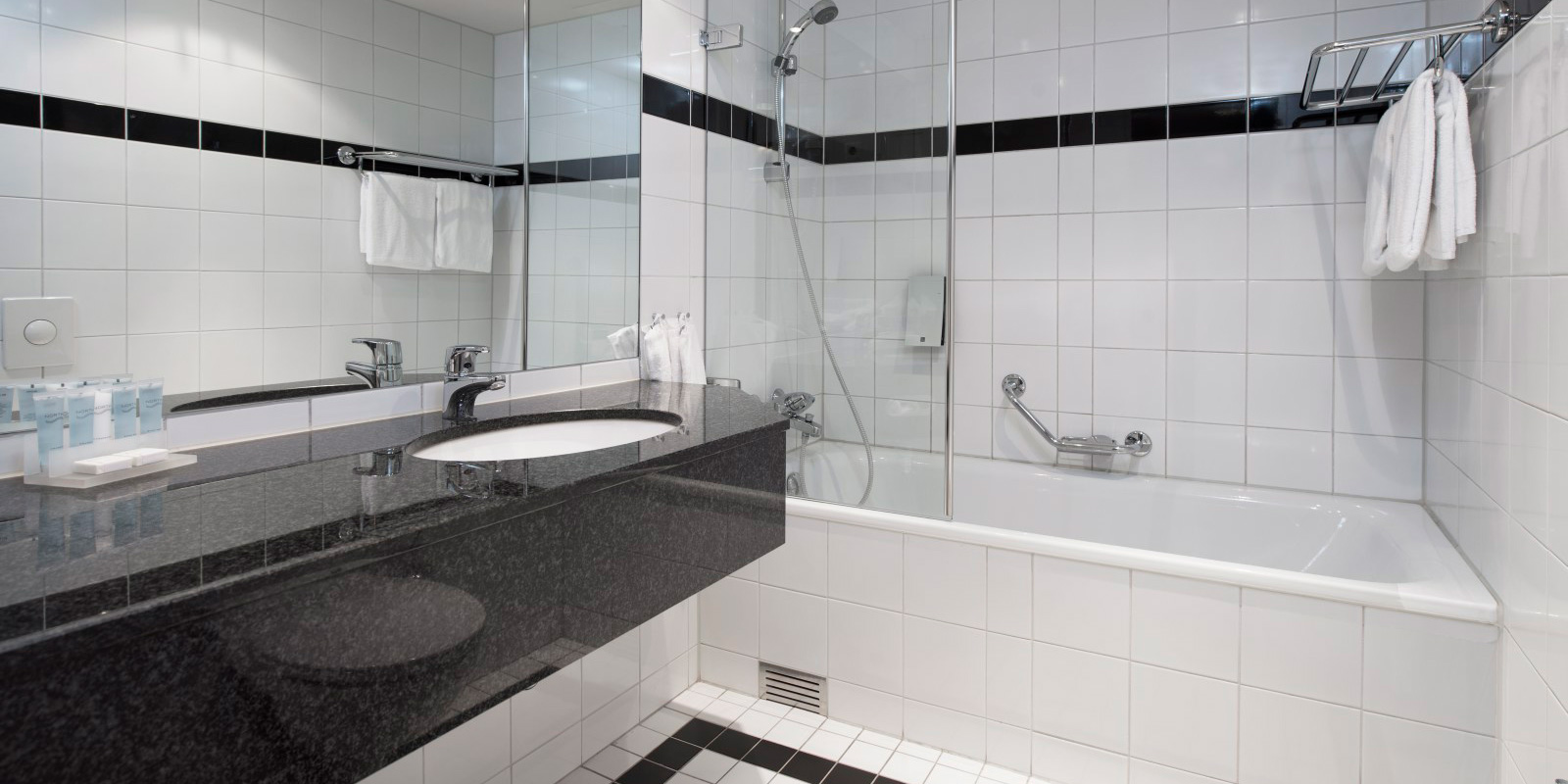 Thon Hotel Ski Thon Hotels 8878