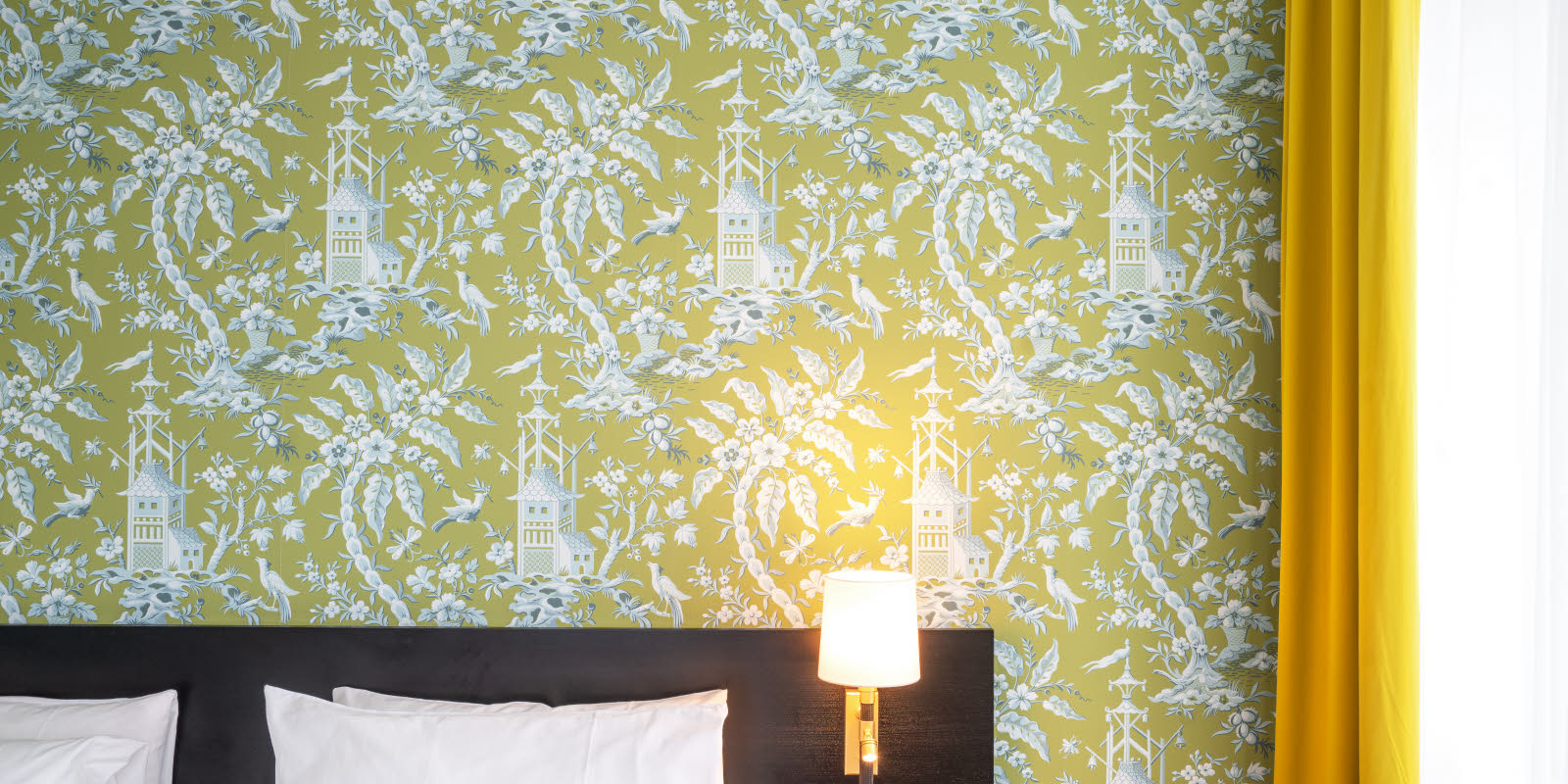 Thon Hotel Maritim | Hotell Stavanger | Thon Hotels