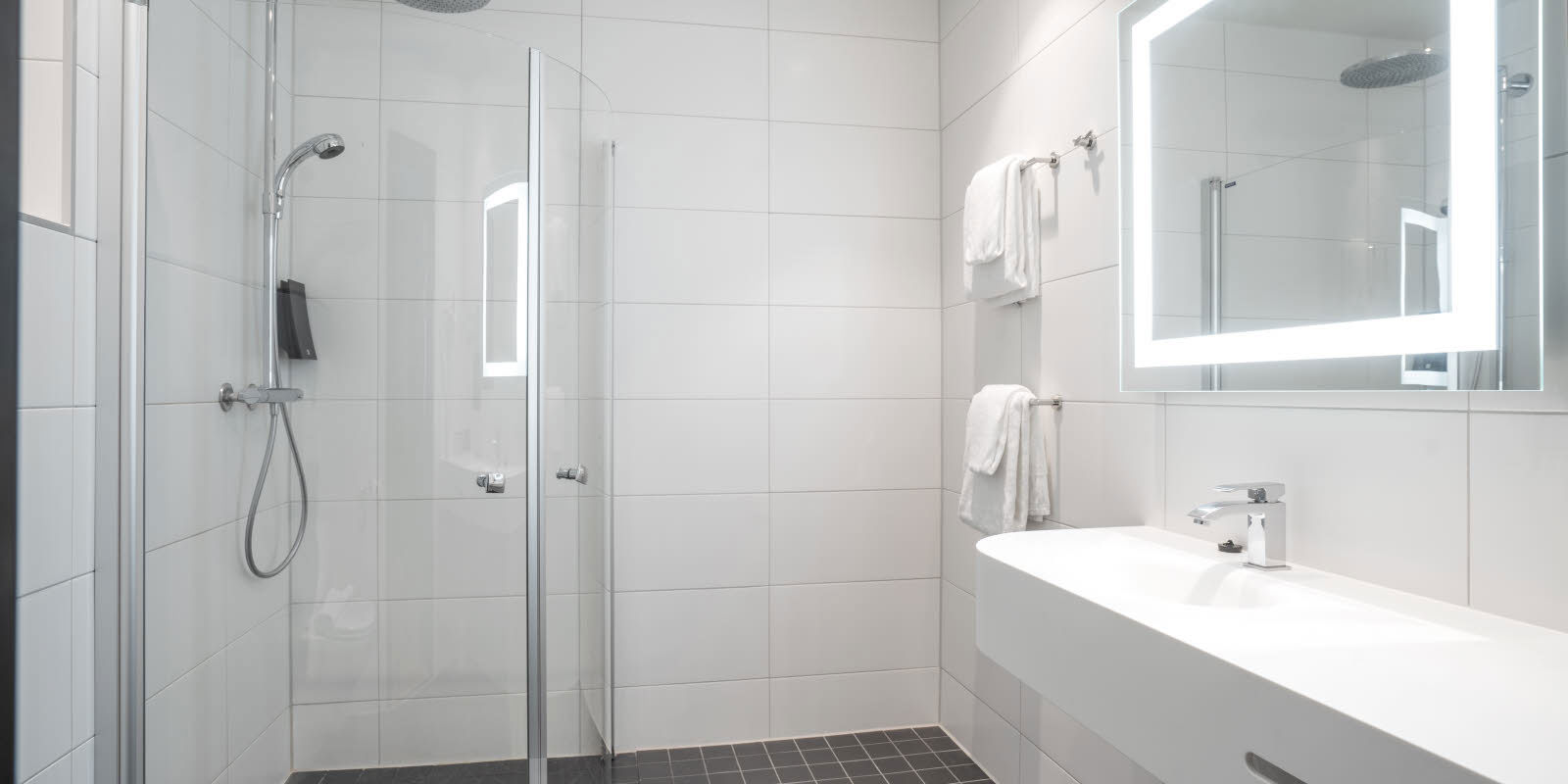 Thon Hotel Maritim | Thon Hotels