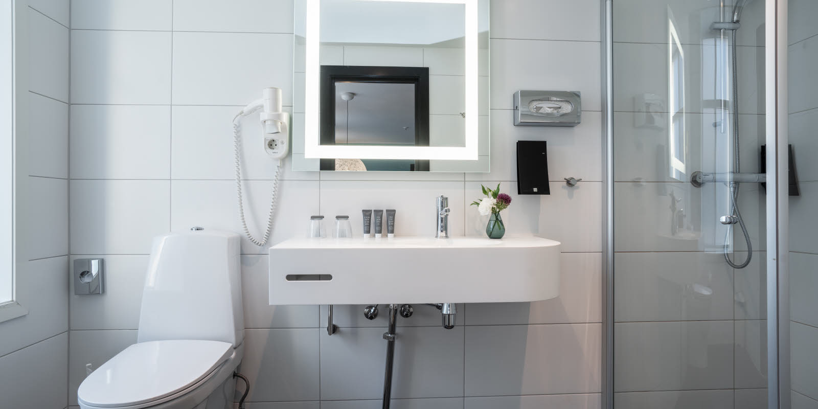Thon Hotel Maritim | Hotell Stavanger | Thon Hotels