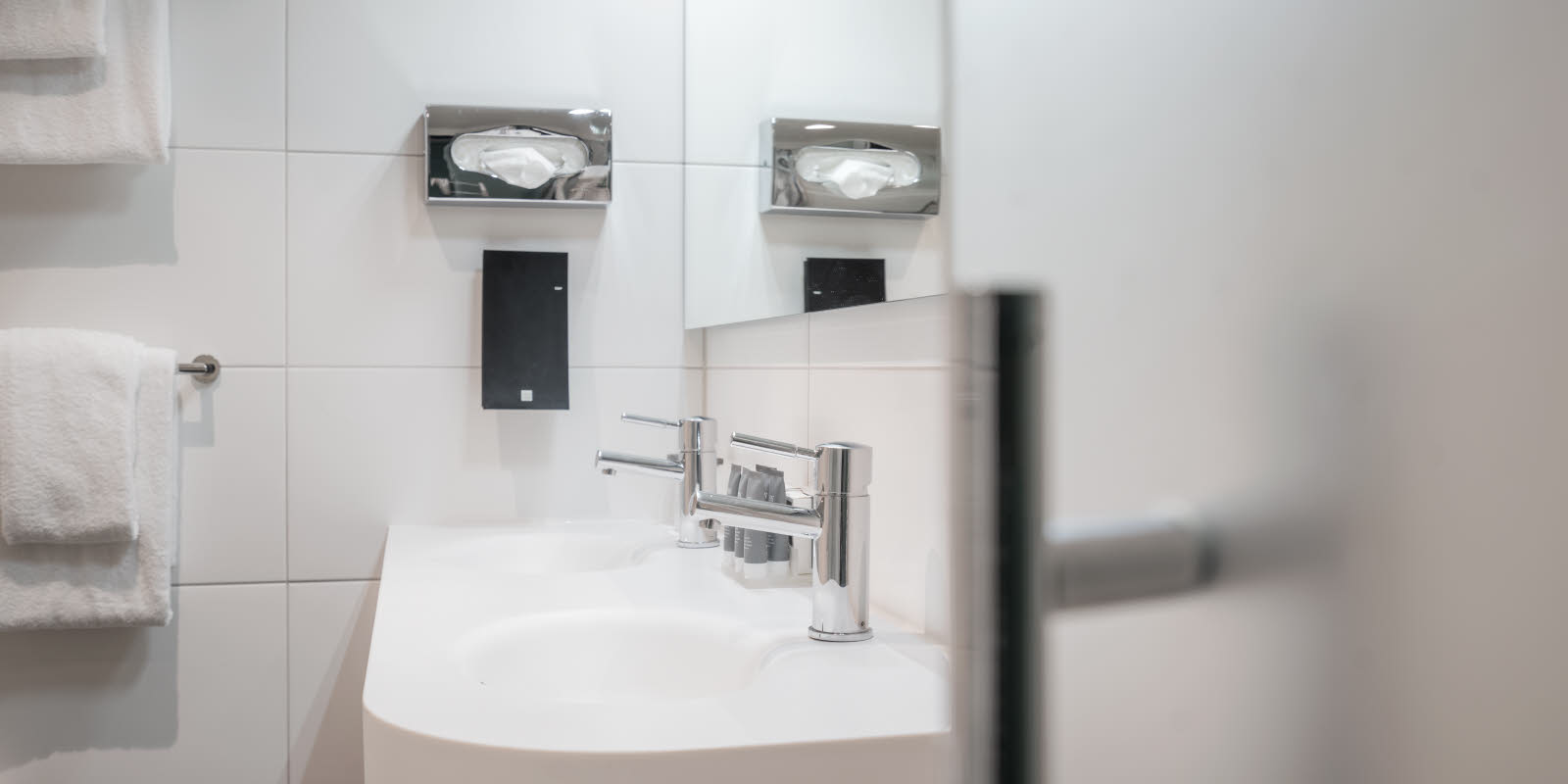 Thon Hotel Maritim | Hotell Stavanger | Thon Hotels