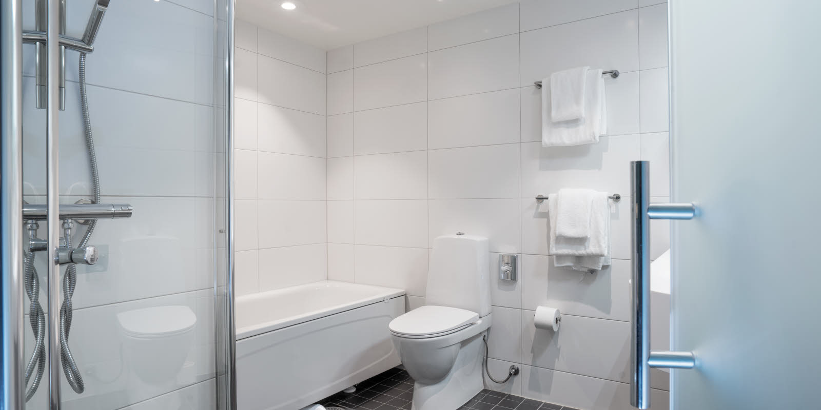 Thon Hotel Maritim | Hotell Stavanger | Thon Hotels