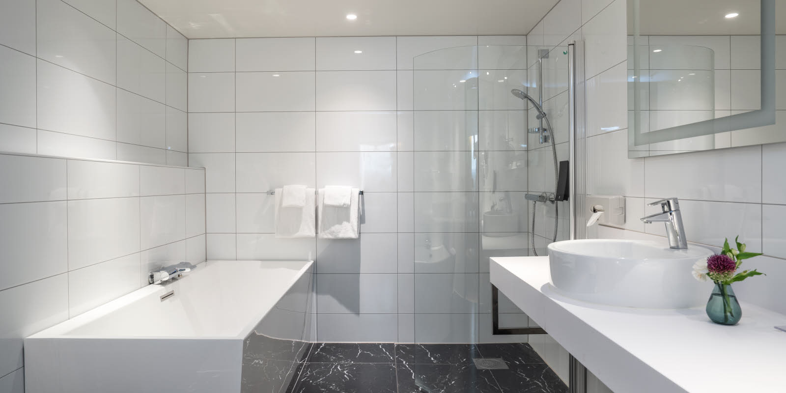 Thon Hotel Maritim | Hotell Stavanger | Thon Hotels