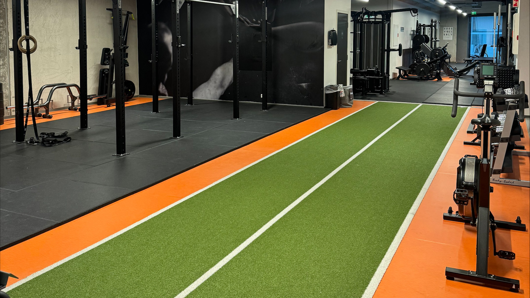 Thon Partner Stavanger Forum Hotel | Thon Hotels