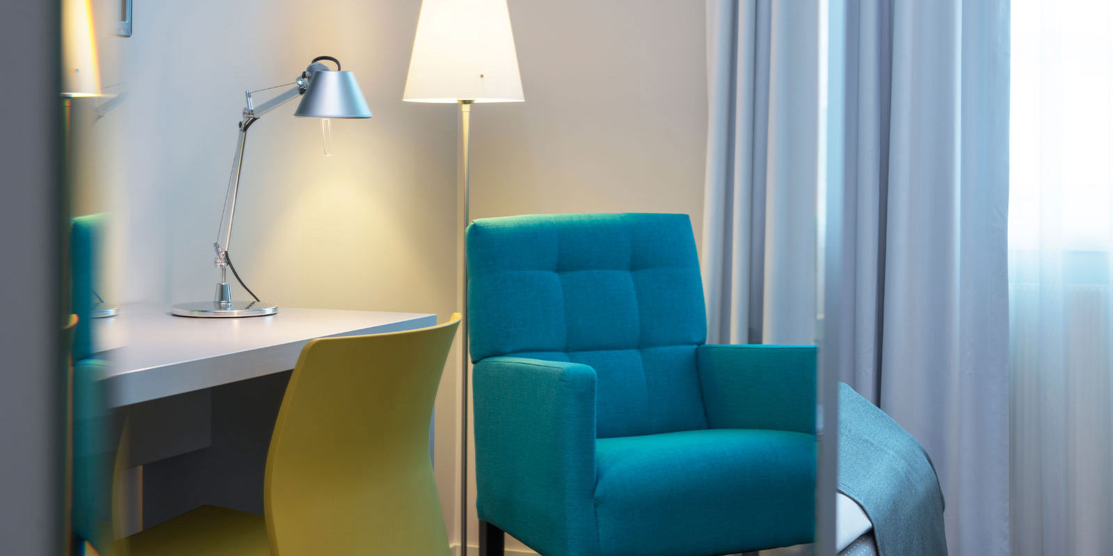 Thon Hotel Trondheim | Hotell i Trondheim | Thon Hotels