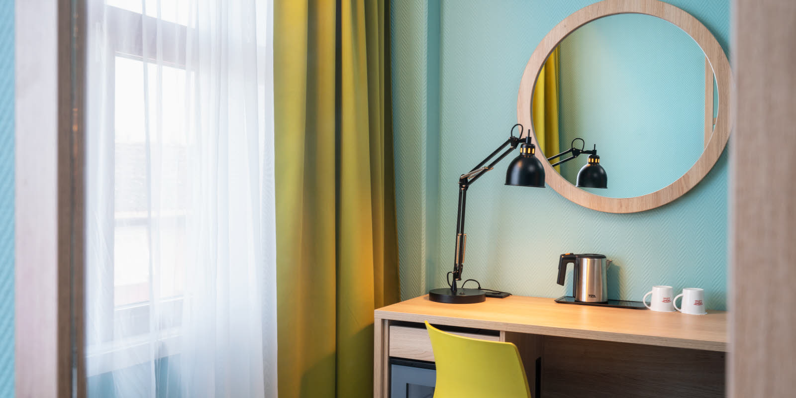 Thon Hotel Verdal | Hotell Verdal | Thon Hotels